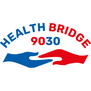 Health Communication Bridge | Health Bridge 90-30